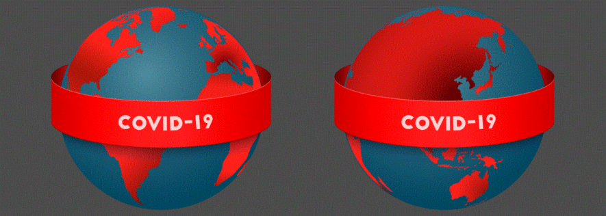 Essential COVID-19 Update: What You Need to Know Right Now