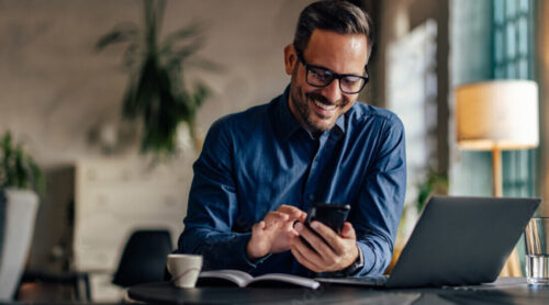 How Much Do You Need to Secure Your Financial Freedom?